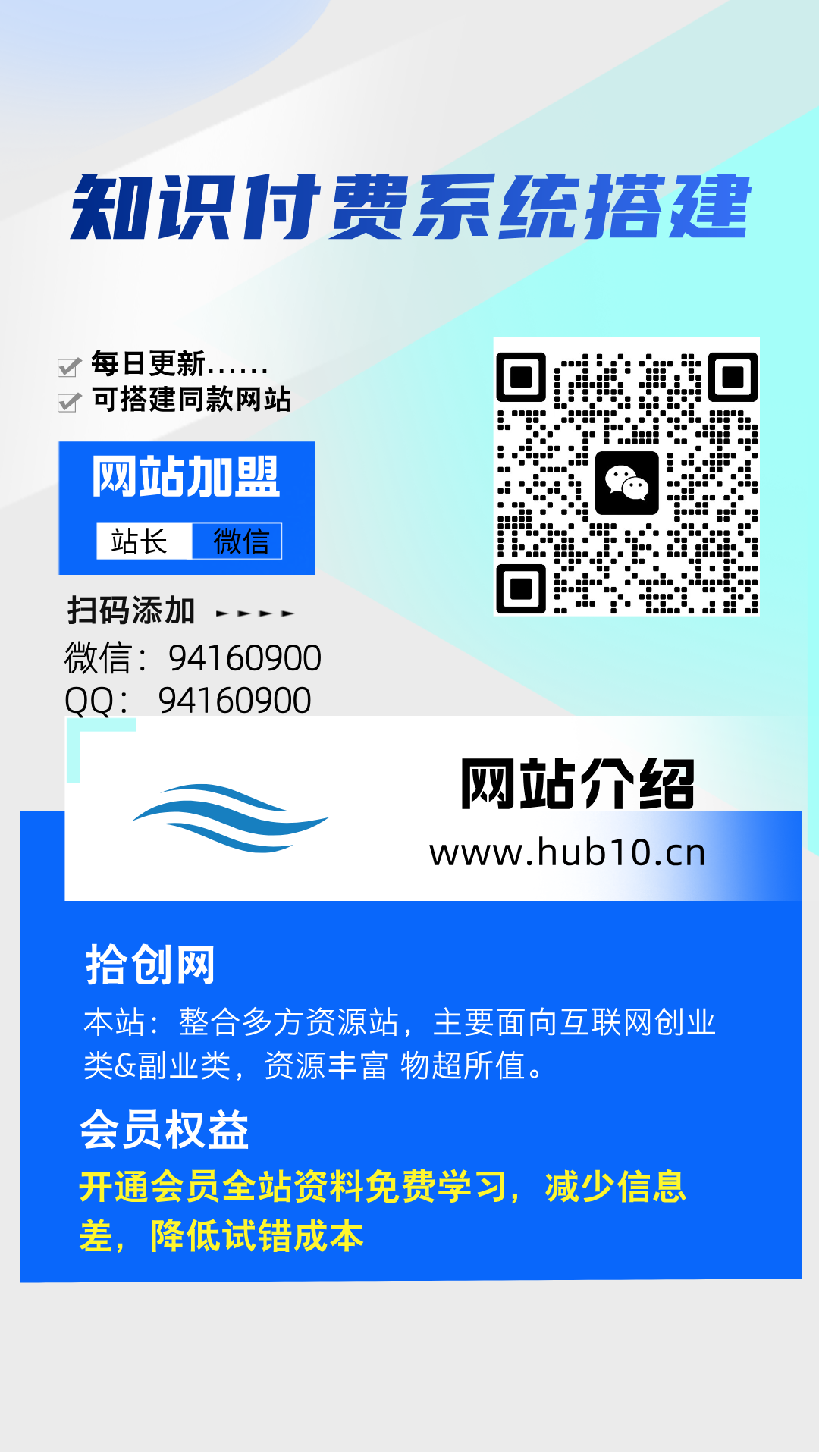 靠卖小红书Ai图文笔记批量生成工具，单日收获1498米，手机即可操作-拾创云网创